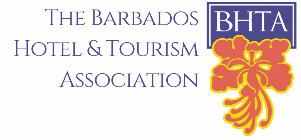 Explore Barbados with BHTA: Hotels, Activities & Business Growth