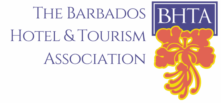 Explore Barbados with BHTA: Hotels, Activities & Business Growth